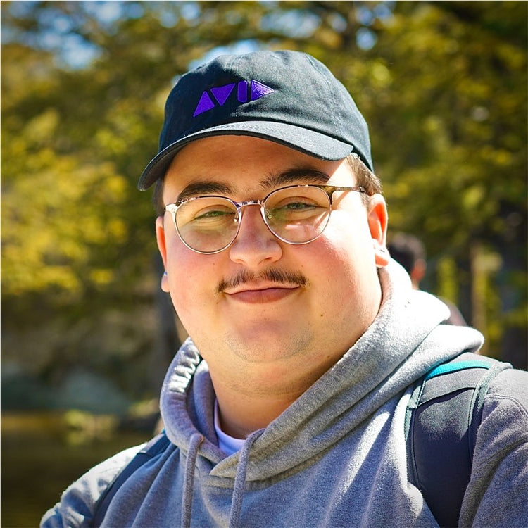 GRAM - About – GRAM Digital Controllers