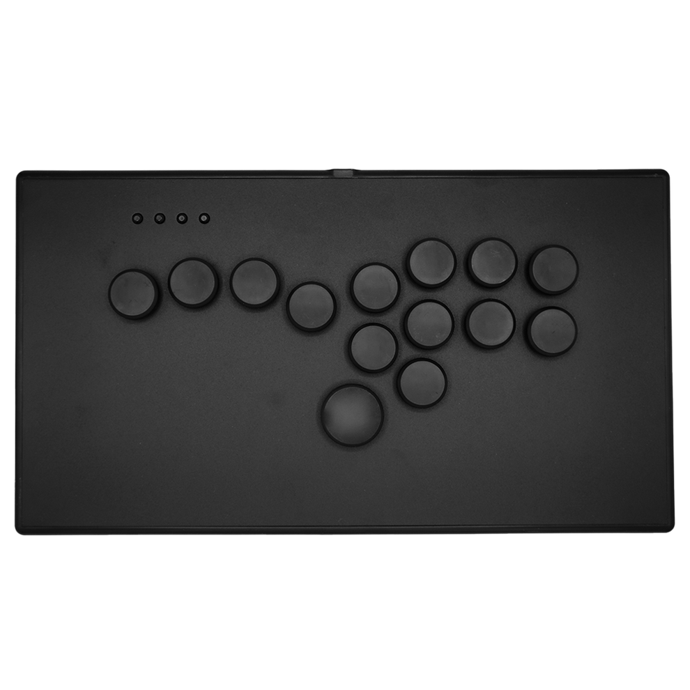 GRAM FGC – GRAM Digital Controllers