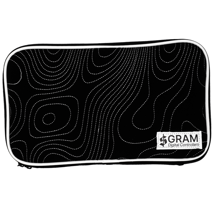 GRAM Digital Controllers