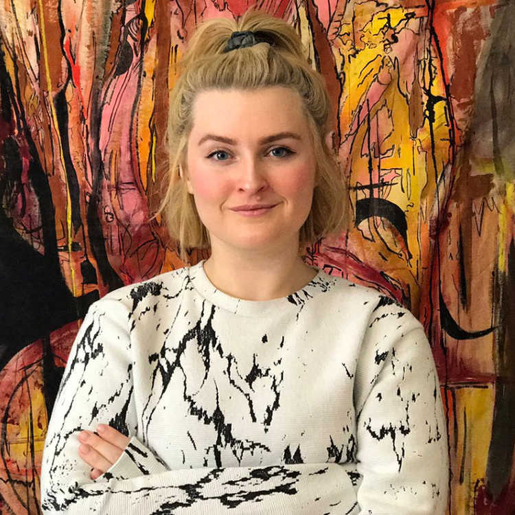 GRAM - About – GRAM Digital Controllers